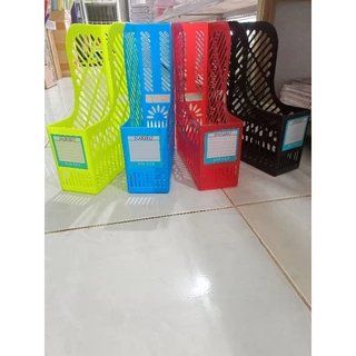 Jual Box File Terlengkap & Harga Terbaru April 2025 | Shopee Indonesia