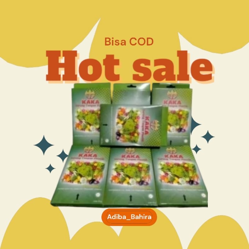 Jual 1 BOX SARUNG TANGAN PLASTIK ISI 100 pcs | Shopee Indonesia