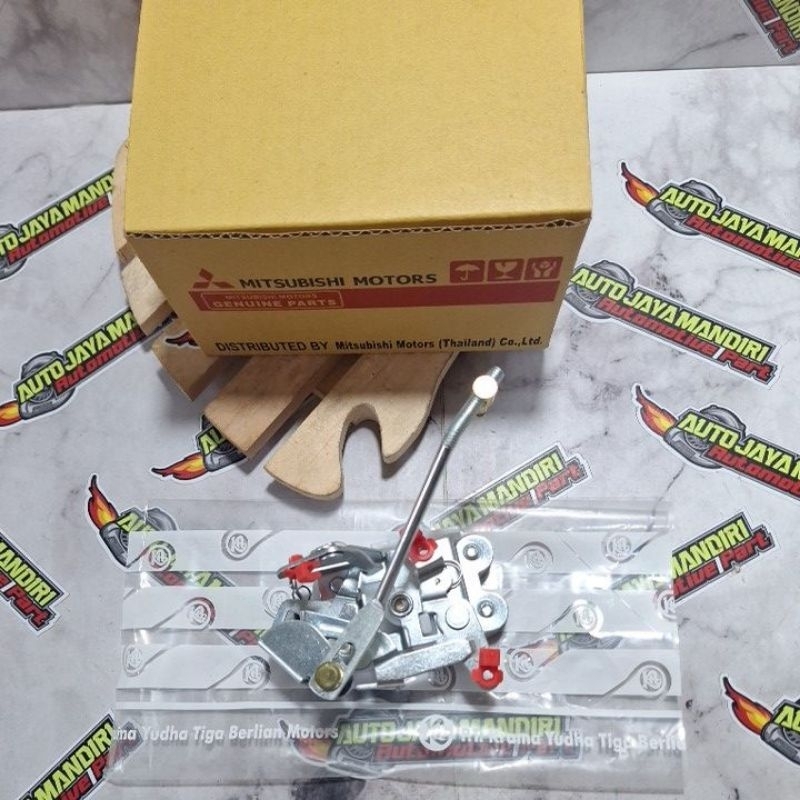 Jual Door lock pintu Kiri Mitsubishi Ps135 Ragasa PS120 Ragasa ME394501 ...