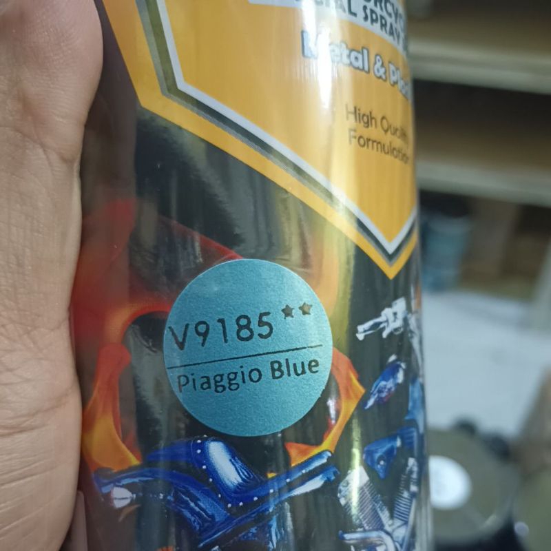 Jual Link 1.Pilox Pilok Diton Premium White 9102 black 9109 Clear 9128 ...