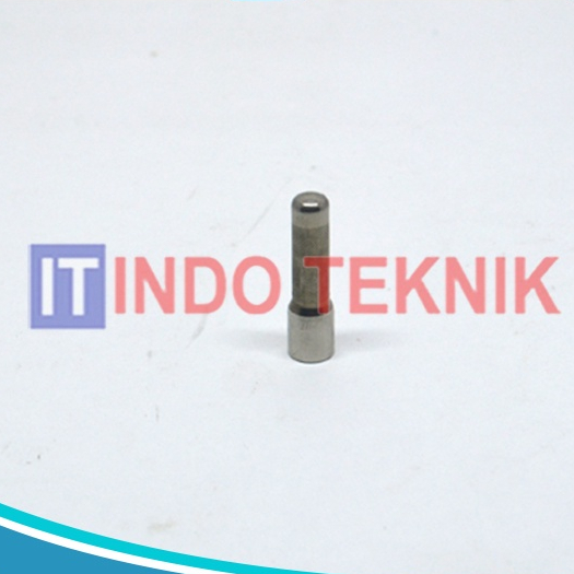 Jual Micro Filter Injector Denso - Filter Penyaring Isi Dalam Injektor ...