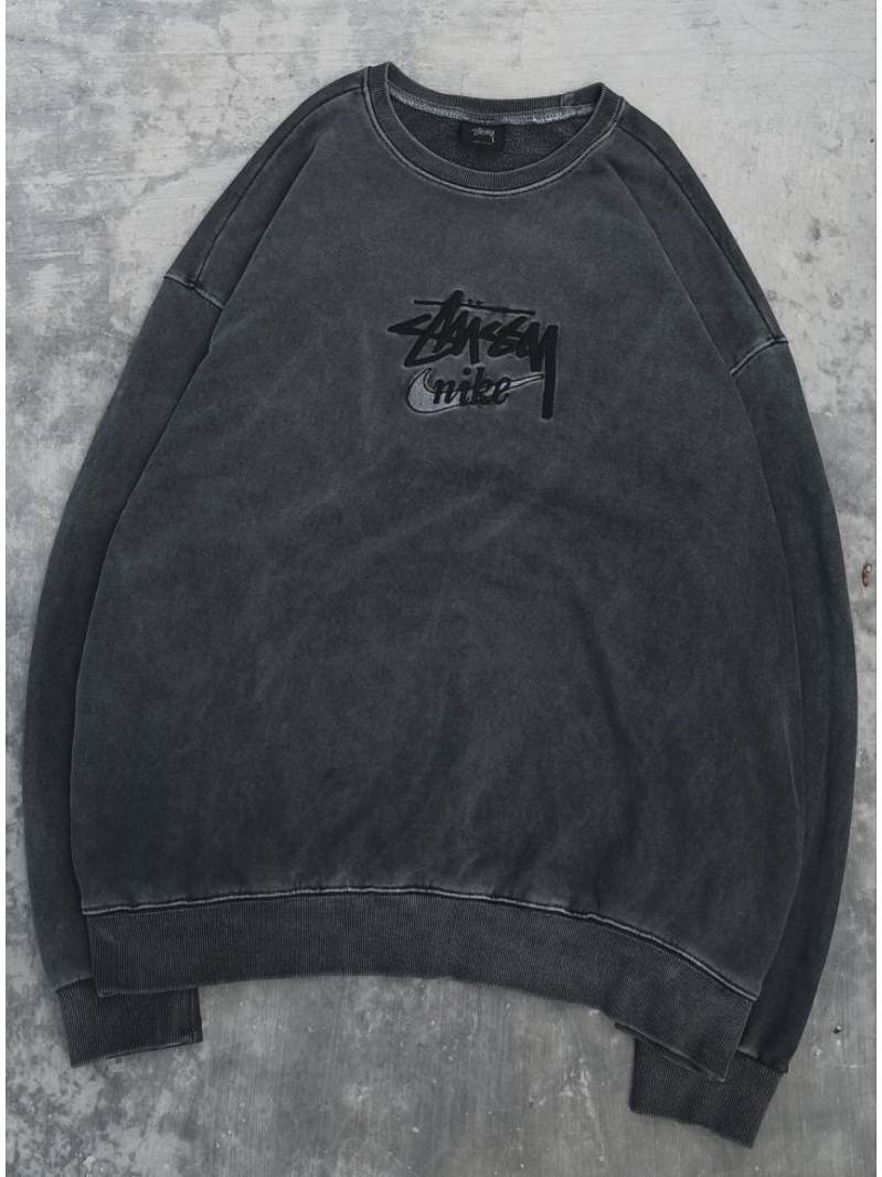 Jual stussy USA | Shopee Indonesia