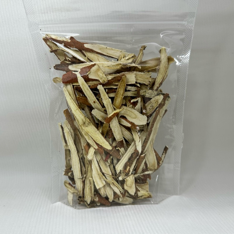 Jual 250g Gan Cao Pian / Kam Cho / Kam Chau / Kamcho / Gan Cao / Kam Co ...