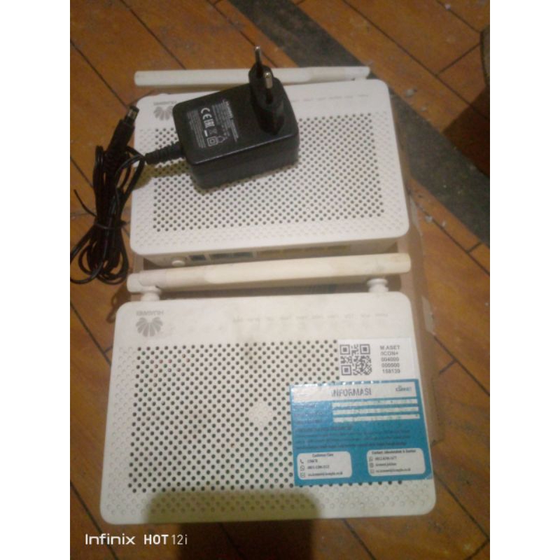 Jual Alat Wifi Router Internet | Shopee Indonesia