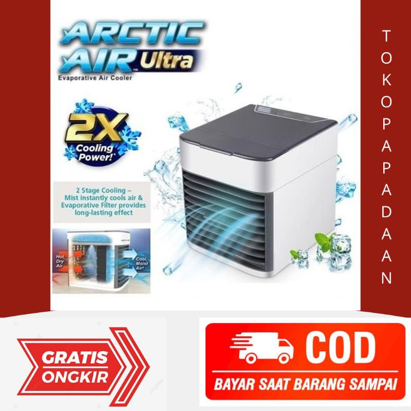 Jual MINI AC PENDINGIN RUANGAN SERBAGUNA | Shopee Indonesia