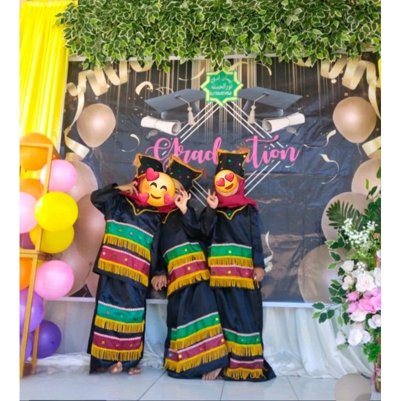 Jual Baju adat papua hitam satin | Shopee Indonesia