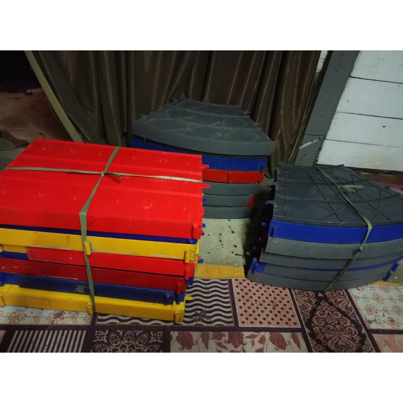 Jual trek tamiya | Shopee Indonesia