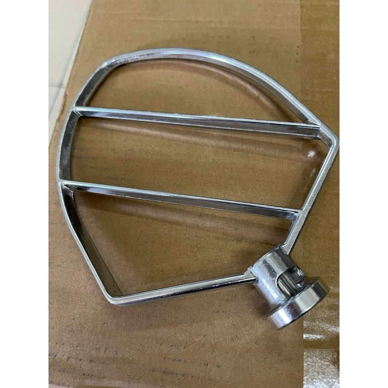 Jual Paddle King Baker / Whisk King Baker | Shopee Indonesia