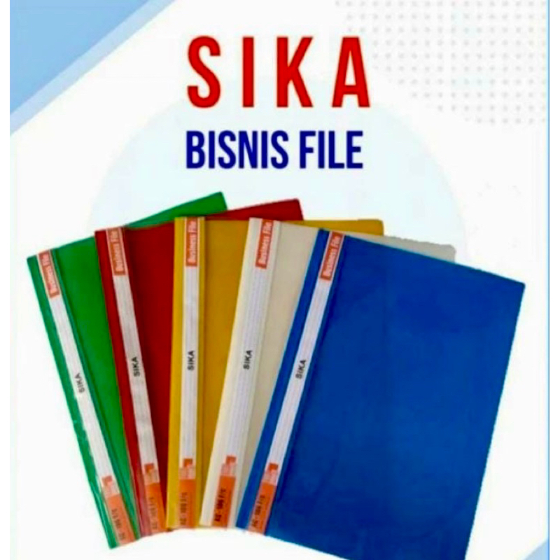 Jual 12pcs COD Map Bisnis Linko Bussiness file folio f4 map snel hecter ...