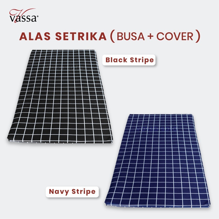 Jual BUSA UNTUK ALAT SETRIKA COVER MOTIF/ ALAS KURSI | Shopee Indonesia