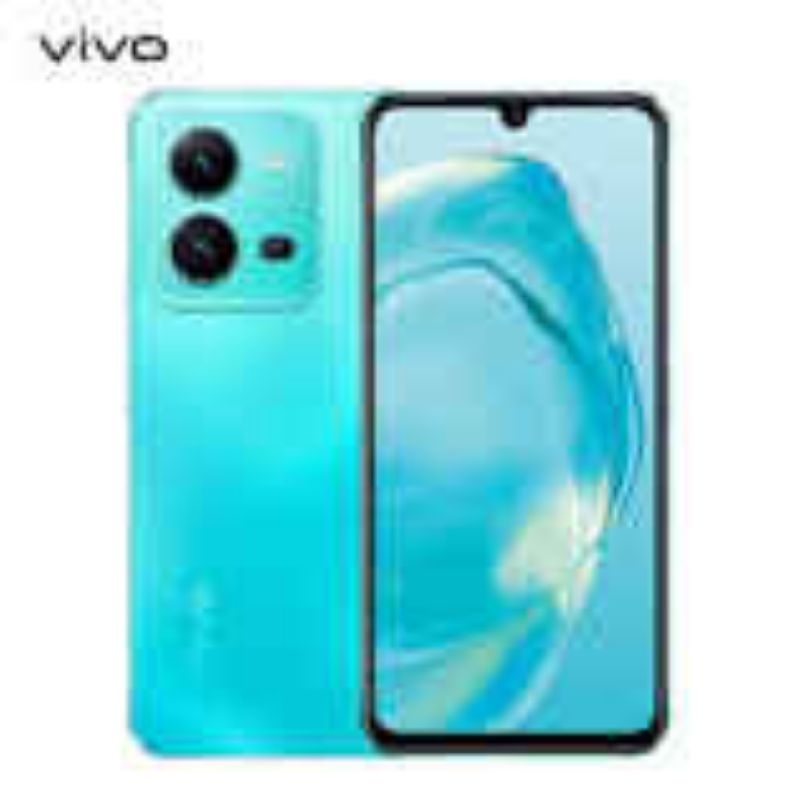 Jual hp ovo a15 | Shopee Indonesia