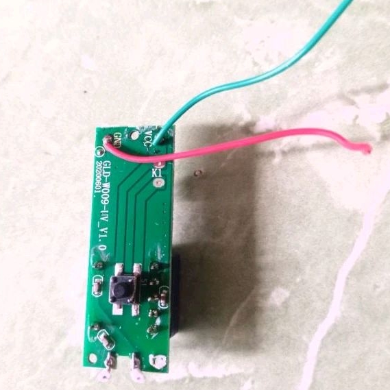 Jual Modul Mainboard Saklar Pcb plus Trafo Pcb Tombol Universal On Off ... Jual Modul Mainboard Saklar Pcb plus Trafo Pcb Tombol Universal On Off ...