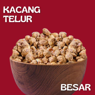 Produk BIKA AMBON RICA RICO | Shopee Indonesia