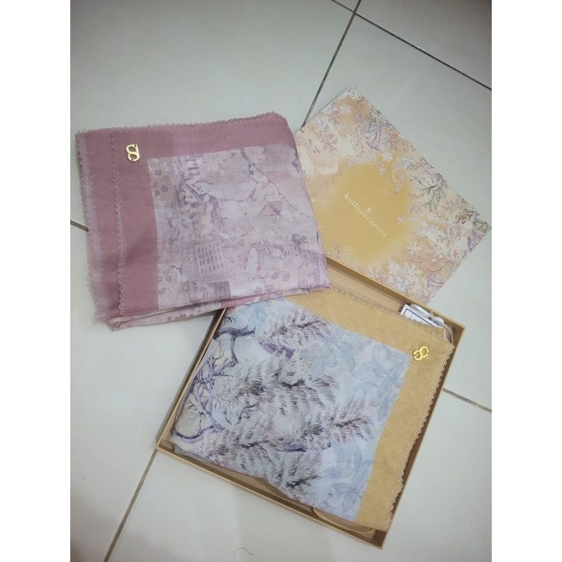 Jual New York Reborn Collector dan Pink Holiday Glacier Honey ...