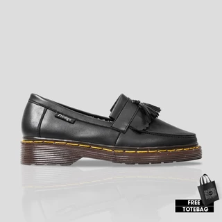Toko Online Prodigo Official Shop | Shopee Indonesia