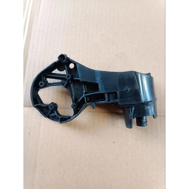 Jual Rangka Lipat / Retrack Spion Innova Reborn & Zenix dan Rangka ...