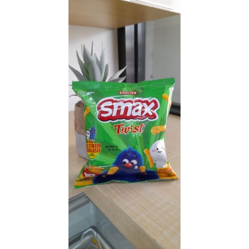 Jual CHIKI SMAX TWIST JAGUNG BAKAR | Shopee Indonesia Jual CHIKI SMAX TWIST JAGUNG BAKAR | Shopee Indonesia