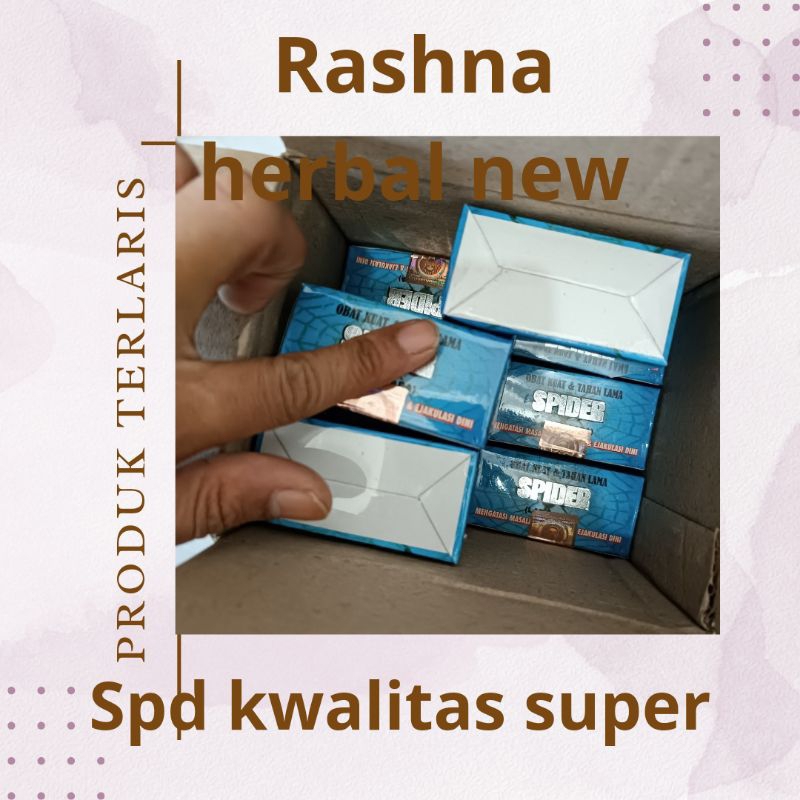 Jual stiker berlogo laba laba kwalitas super | Shopee Indonesia