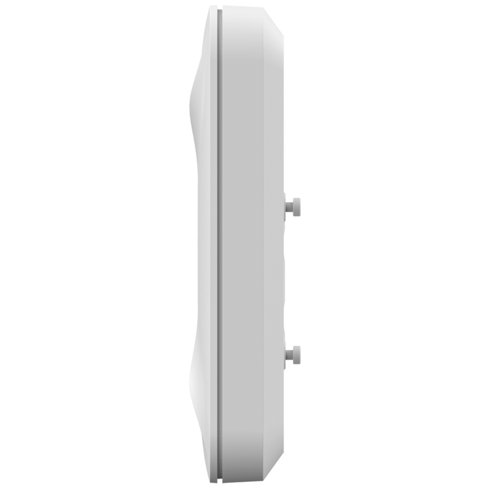 Jual RUIJIE REYEE RG-RAP2260(G) WI-FI 6 1775 MBPS AX1800 CEILING ACCESS ...