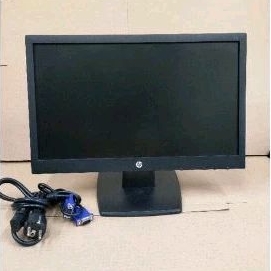 Jual MONITOR HP LED 19 INCH.SUPER MULUS | Shopee Indonesia