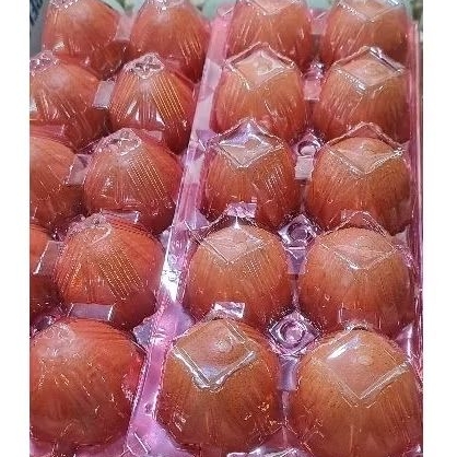 Jual telur ayam per pack | Shopee Indonesia