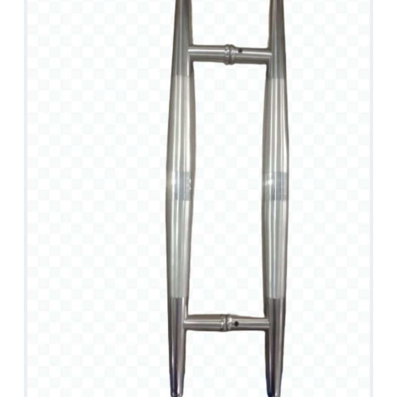 Jual handle pintu kaca 45 cm | Shopee Indonesia