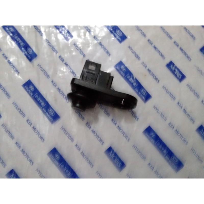 Jual seal valve h 1 pos - 22224 4a000 | Shopee Indonesia