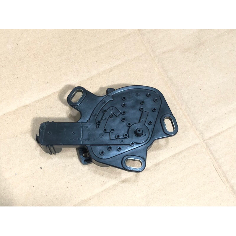 Jual Sensor inhibitor selector switch netral Nissan MR20 XTRAIL T31 2.0 ...
