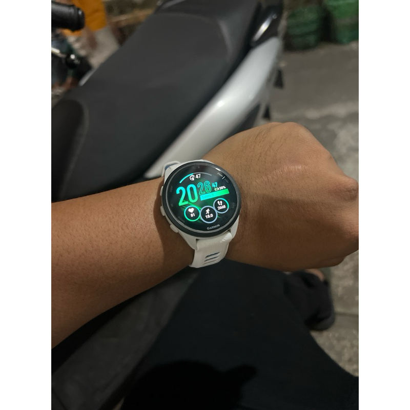 Jual jam smartwatch | Shopee Indonesia