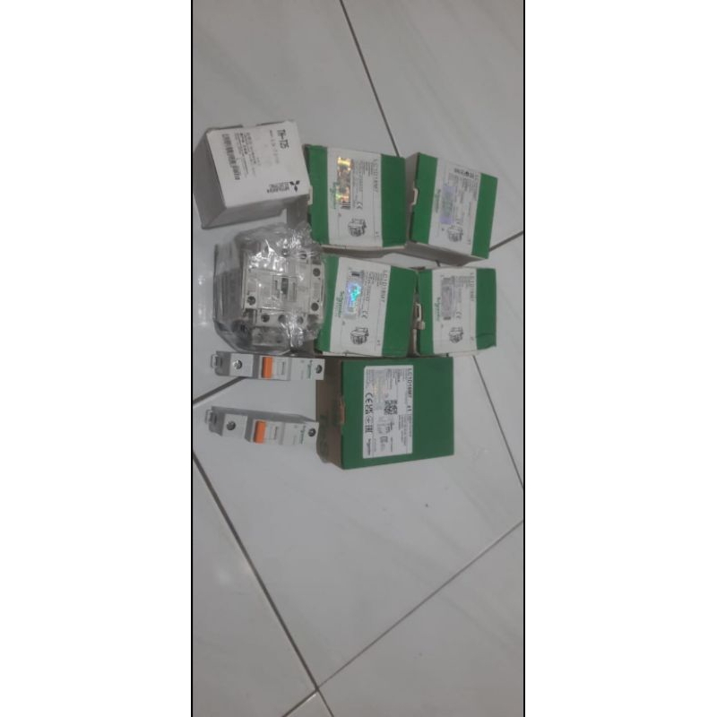 Jual alat listrik | Shopee Indonesia
