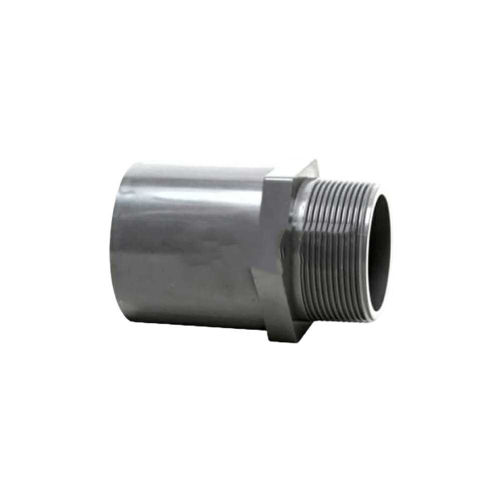 Jual Aksesoris Pipa PVC Tee Elbow Dop Reducer, Soket | Shopee Indonesia