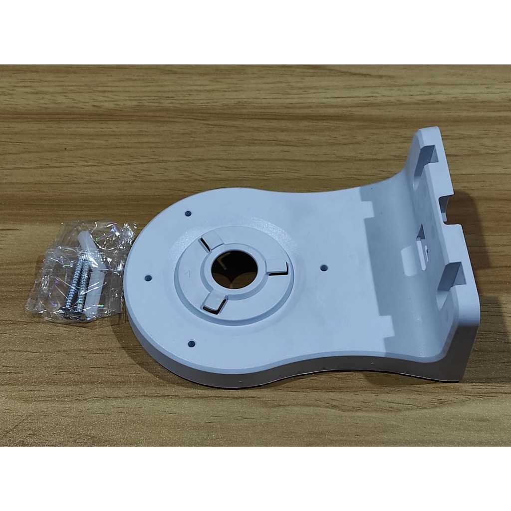 Jual Bracket OEM Ezviz Bracket Ezviz C6N Wall Mount OEM | Shopee Indonesia