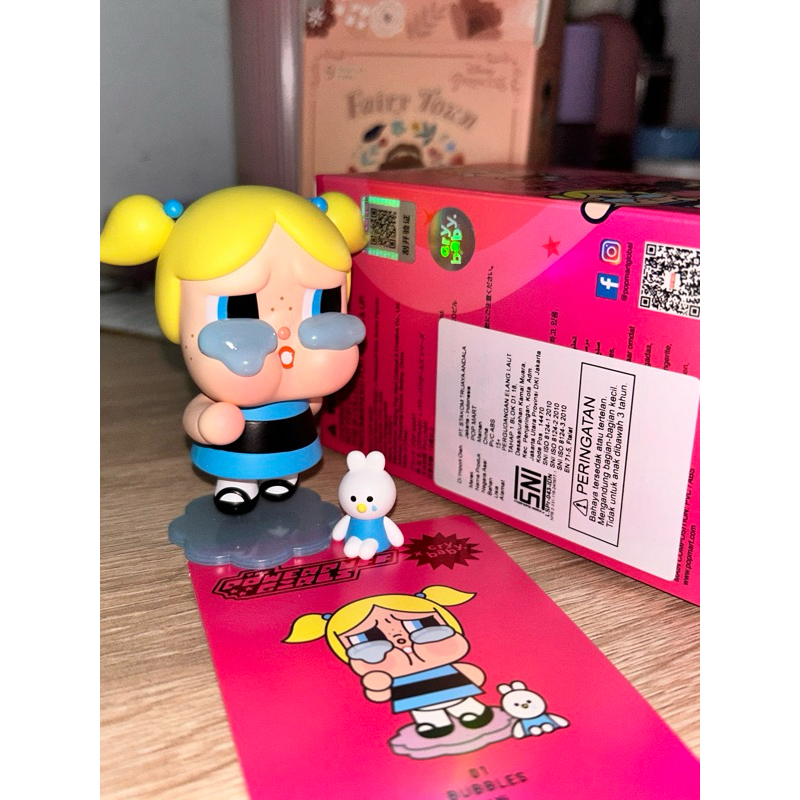 Jual powerpuff girls | Shopee Indonesia