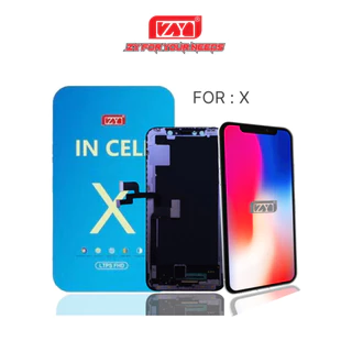 Toko Online ZY Official Store | Shopee Indonesia