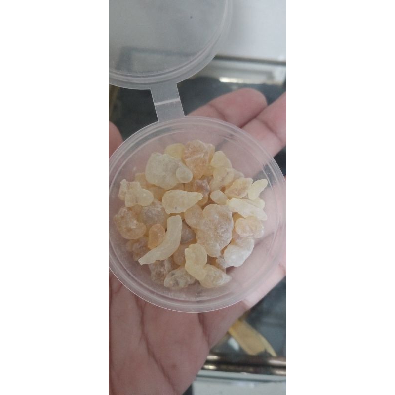 Jual luban minum/luban/menyan arab/luban untuk diminum | Shopee Indonesia