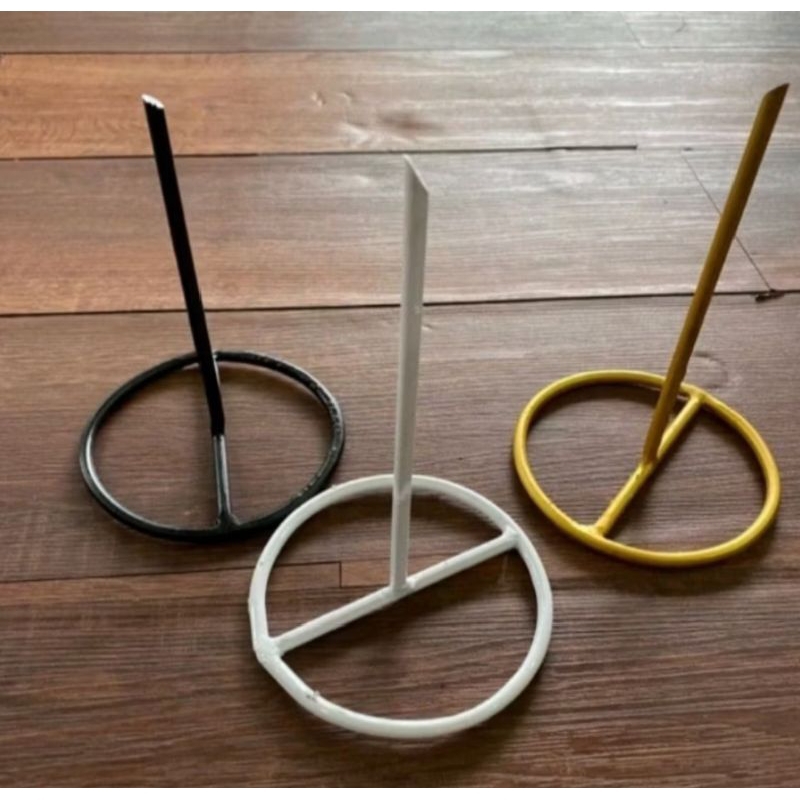 Jual Display Buket Bunga/Standing Buket Praktis/Standing Buket/Promo ...