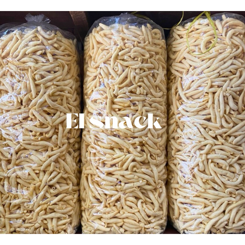 Jual TELUR GABUS KEJU 1 BAL/PACKING BUBBLE WRAP/TERMURAH | Shopee Indonesia