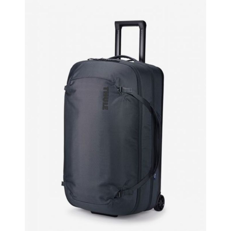 Jual THULE Subterra Check-in Suitcase Wheeled Duffle 90 L Koper Tahan ...