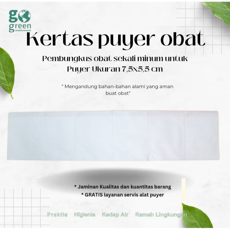 Jual Kertas Puyer Desain Polos Kertas bahan Glasin | Shopee Indonesia