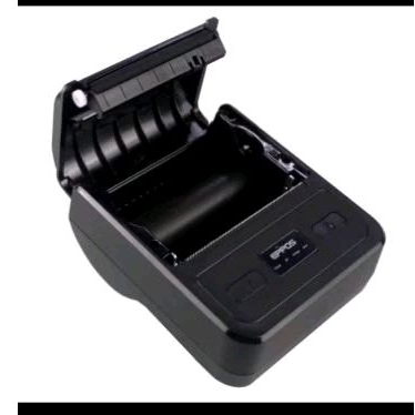 Jual printer thermal bluetooth eppos 80mm | Shopee Indonesia