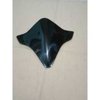 Jual visor beat tahun 2016-2020 visor motor beat full hitam free ...