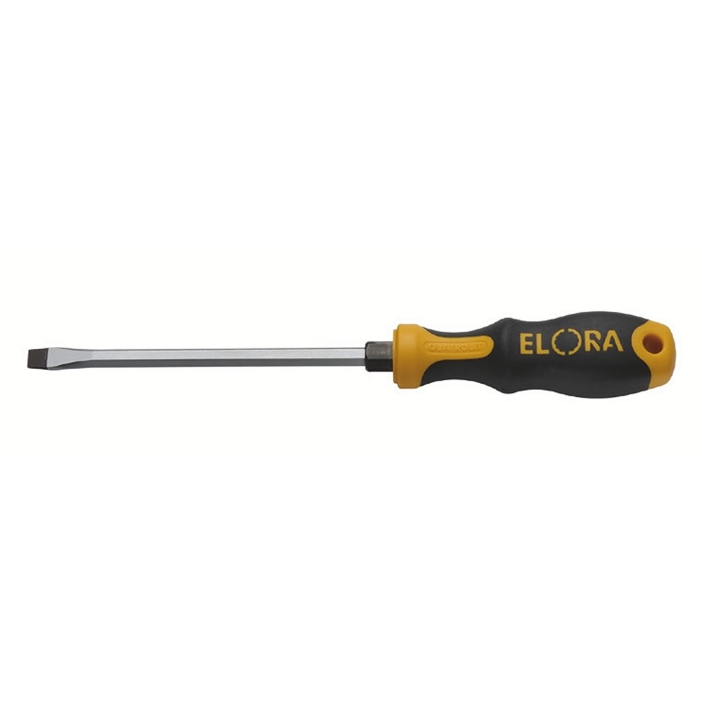 Jual ELORA 539/1-IS Obeng dengan Bilah Segi Enam (Alat ELORA) | Shopee ...