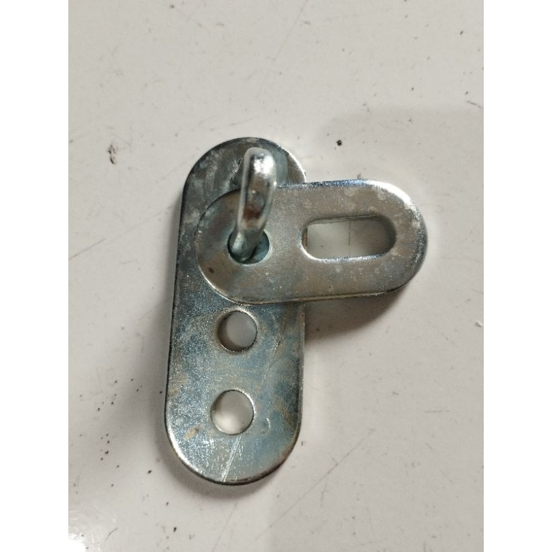 Jual kunci tanam overpal gembok rolling door/pintu toko rolling door ...