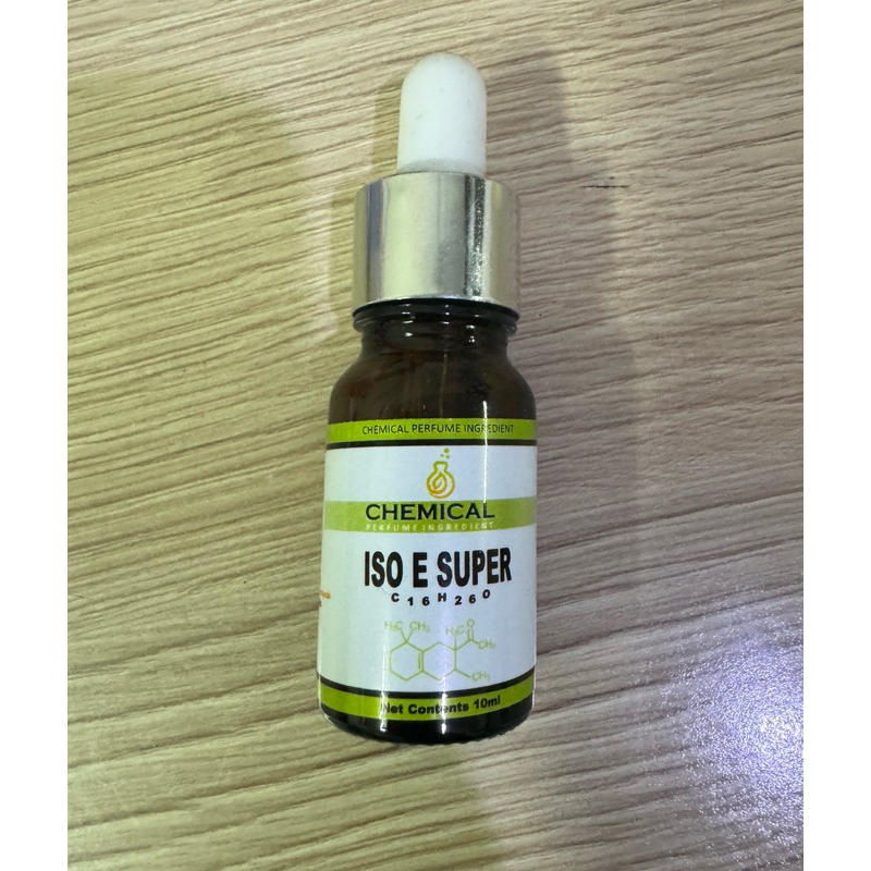 Jual ISO e super kemasan 100ml | Shopee Indonesia