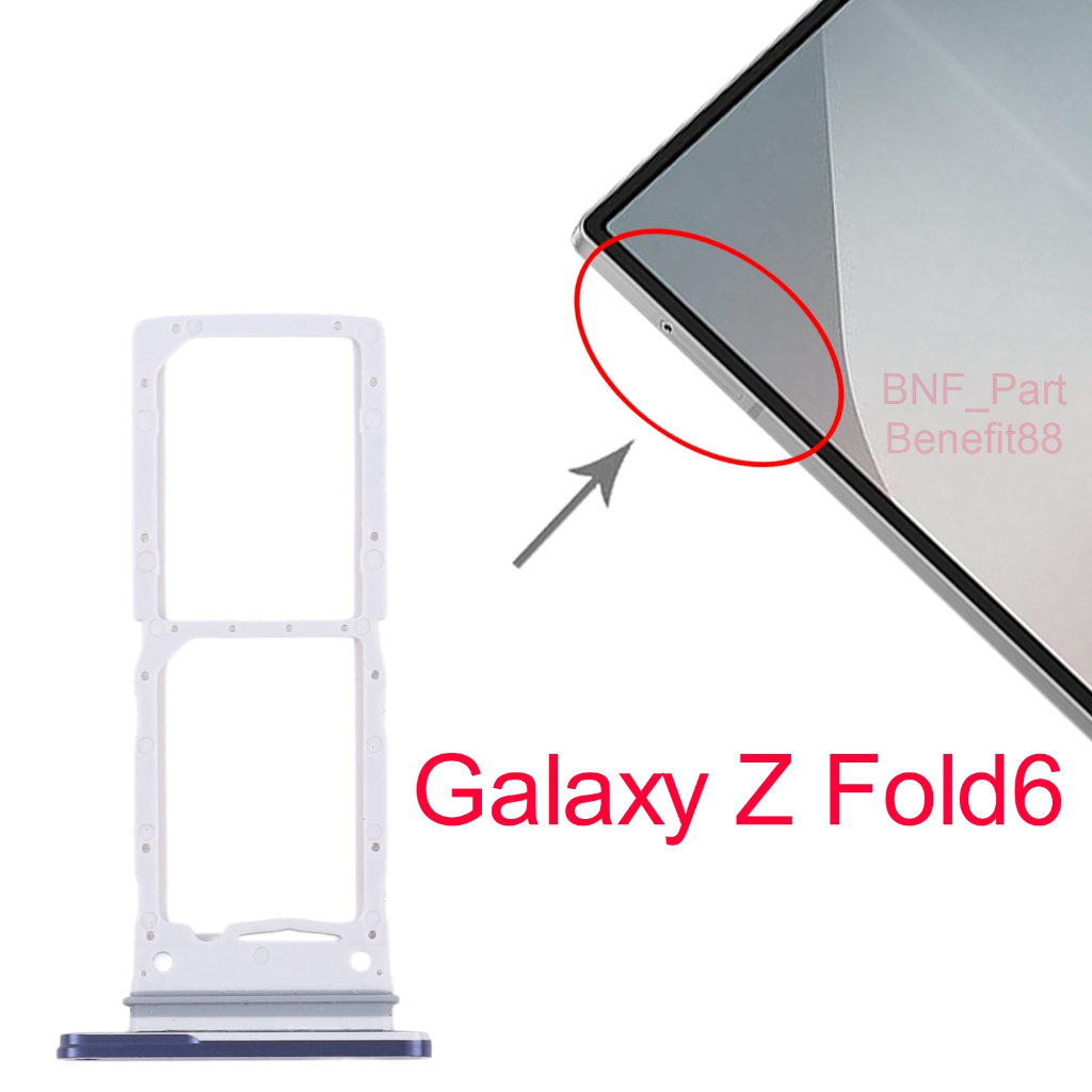 Jual Simtray - Simlock - Sim Tray - Slot Sim - Sim Lock - Samsung ...