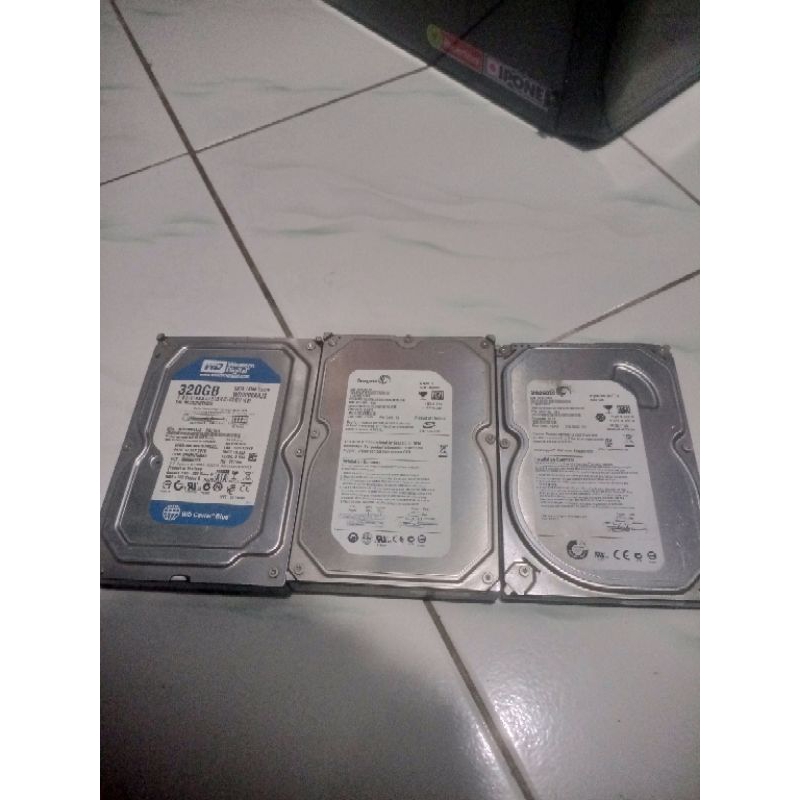 Jual hardisk pc | Shopee Indonesia
