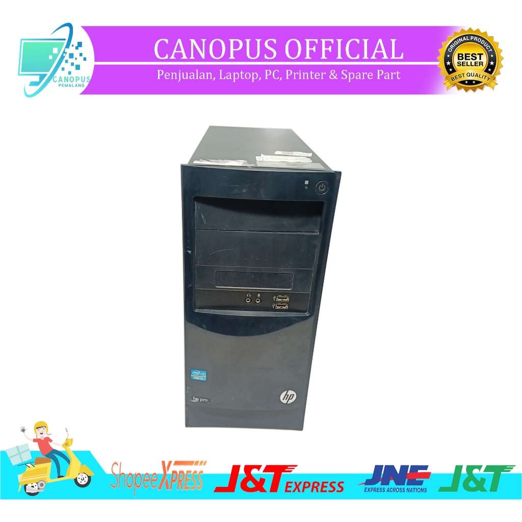 Jual Casing pc hp pro mulus-casing komputer | Shopee Indonesia