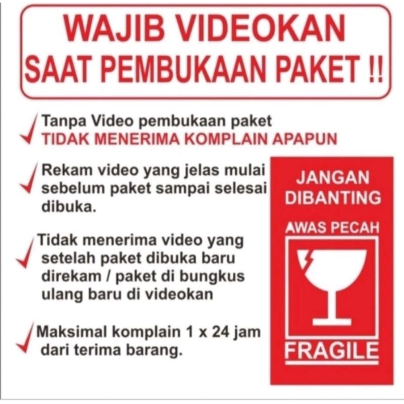 Jual BATERAI BATRE OPPO A78 4G / BLPA07 ORIGINAL BATTERY | Shopee Indonesia