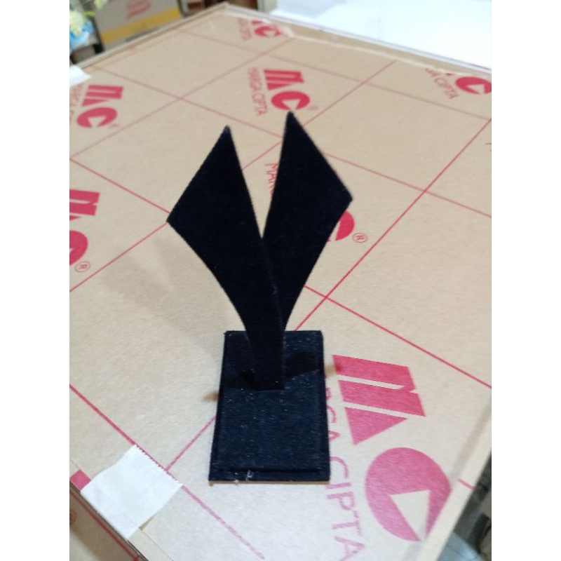 Jual Display anting | Shopee Indonesia