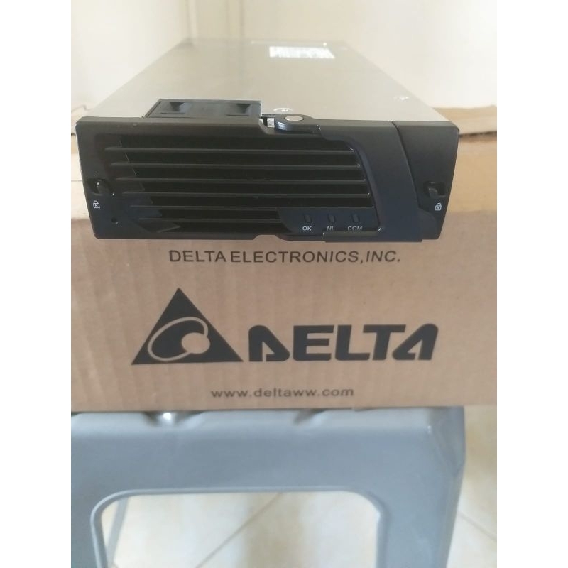 Jual Modul Rectifier Delta DPR 2900 | Shopee Indonesia